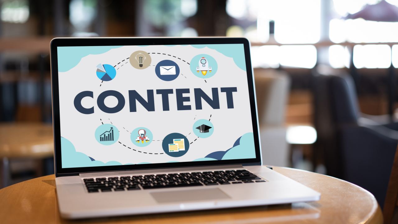 El Poder Transformador del User Generated Content (UGC)